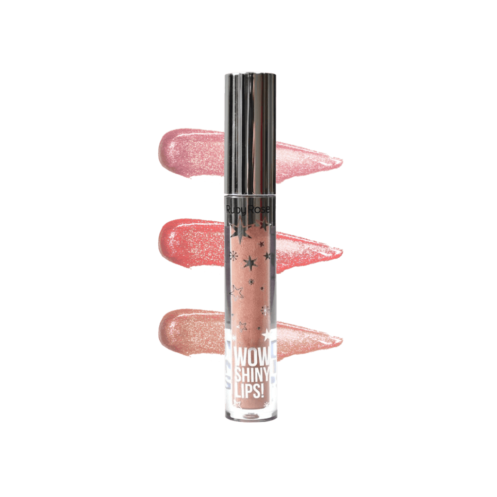 Ruby Rose Maquillaje - ¡Seleccionados de la marca!